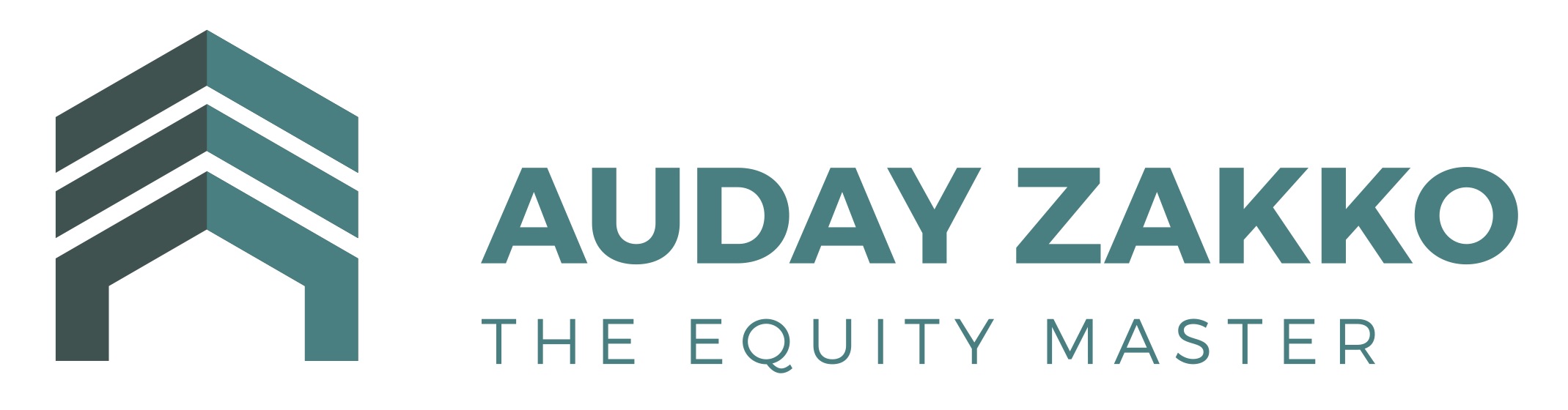 Auday Zakko Real Estate Agent in Mississauga GTA| Re/Max Realty ...